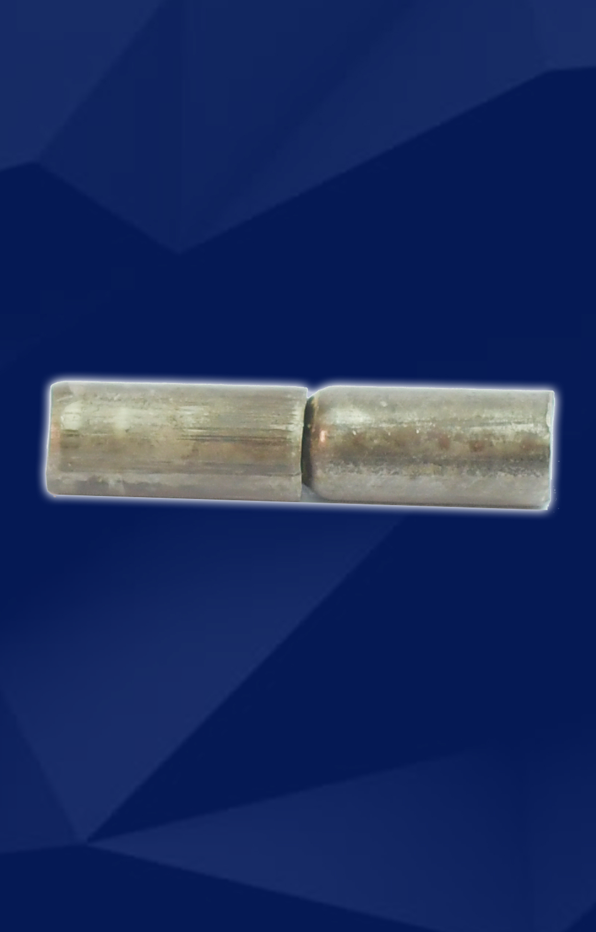 BISAGRA BOTELLA ACABADO NATURAL – Troquelados Enriquez