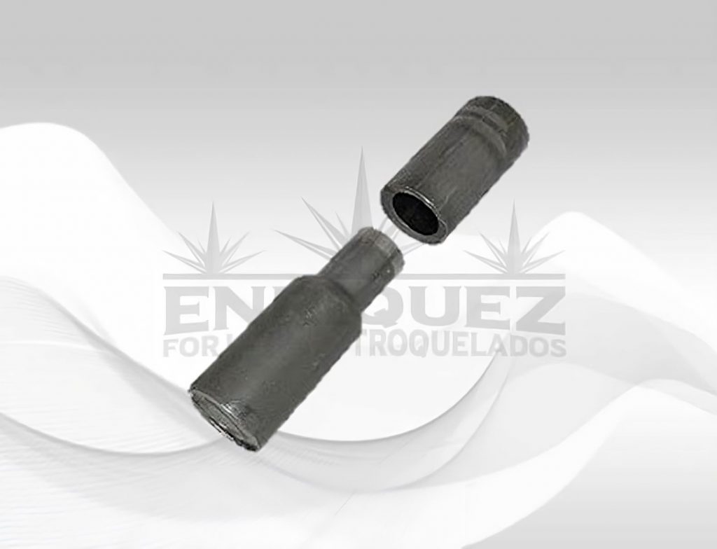 BISAGRA BOTELLA O PULIDA – Troquelados Enriquez