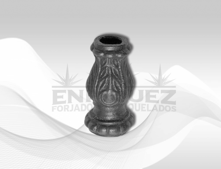 MEDIO NUDO FRANCÉS HORIZONTAL – Troquelados Enriquez